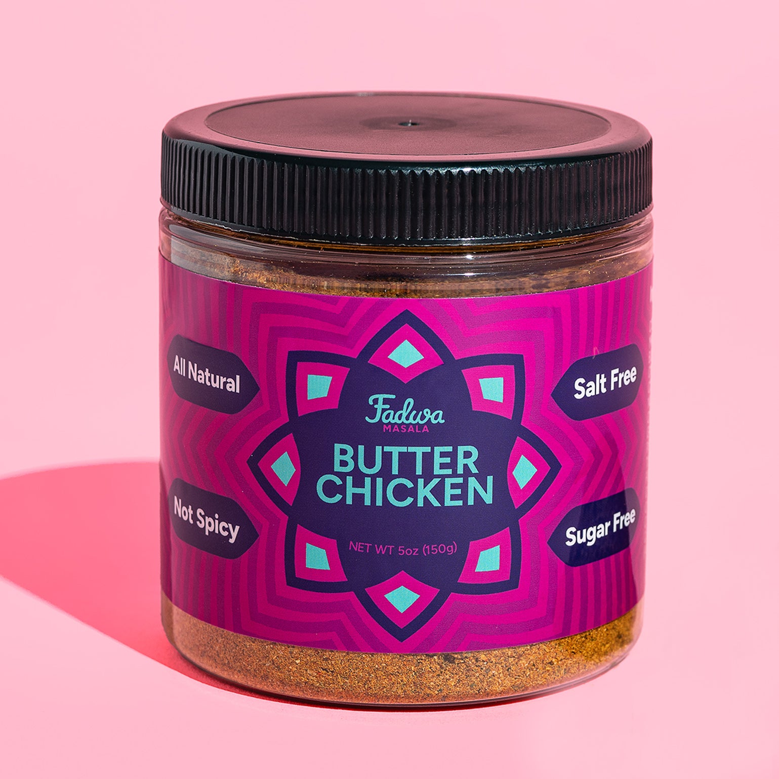 Products – Fadwa Masala Products – Fadwa Masala